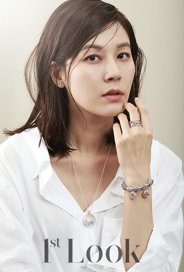 Picture of Ha-Neul Kim