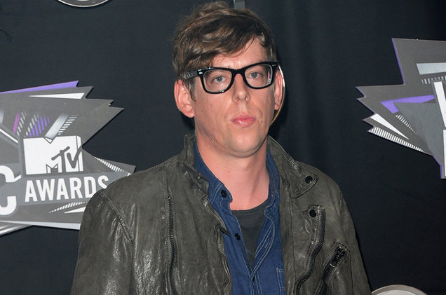 Picture of Patrick J. Carney