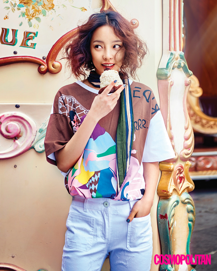 Hara image