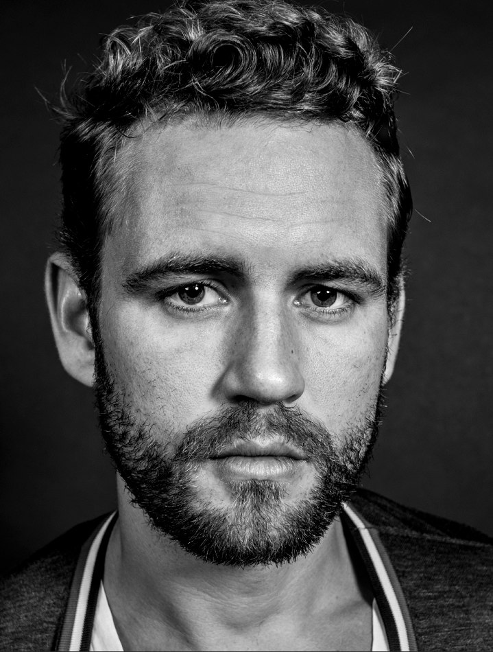 Picture of Nick Viall