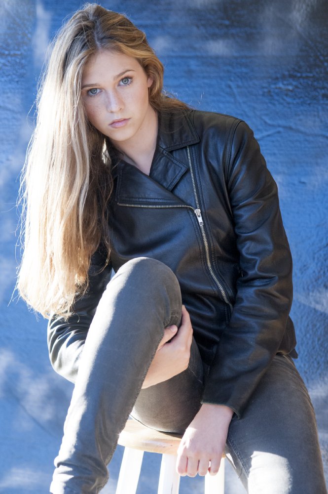 Jessica Harthcock picture