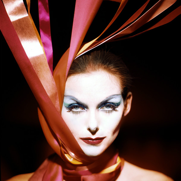 Picture of Anne St. Marie