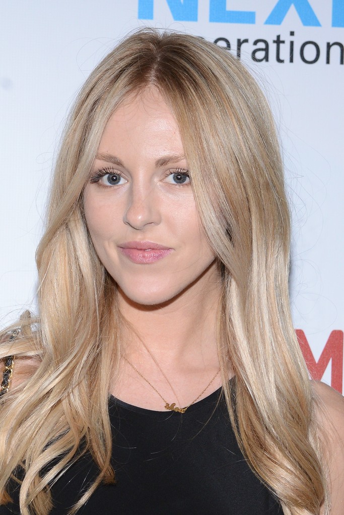 Picture of Shea Marie