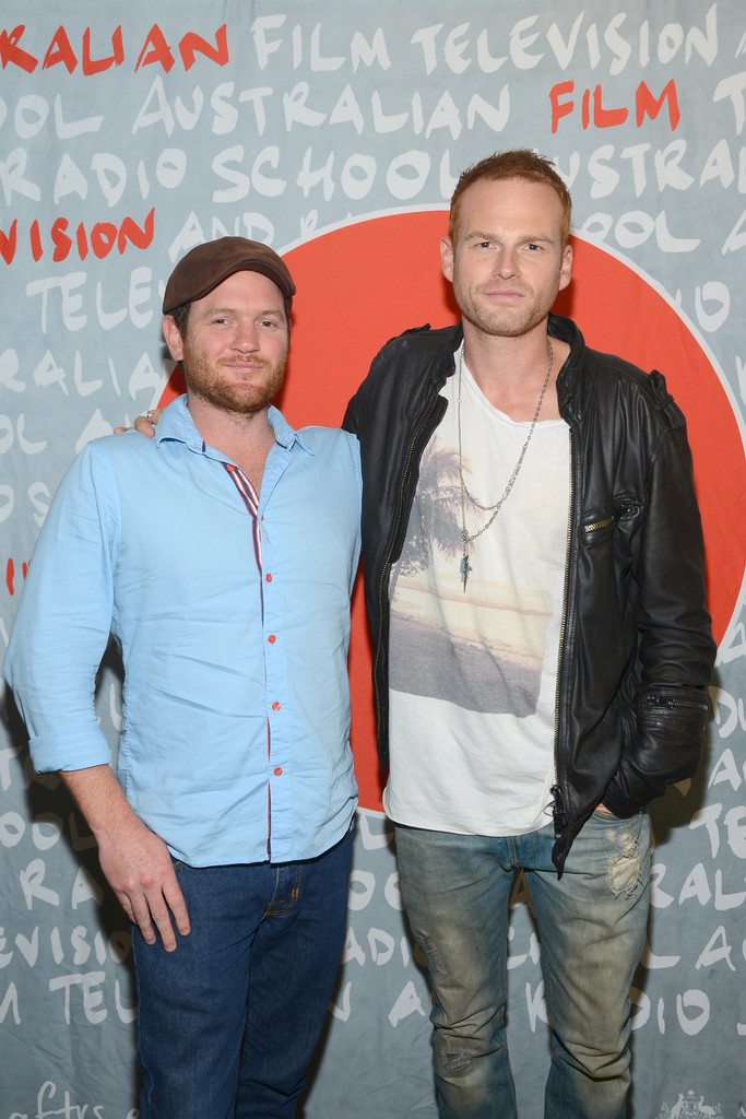 Picture of Martin Copping