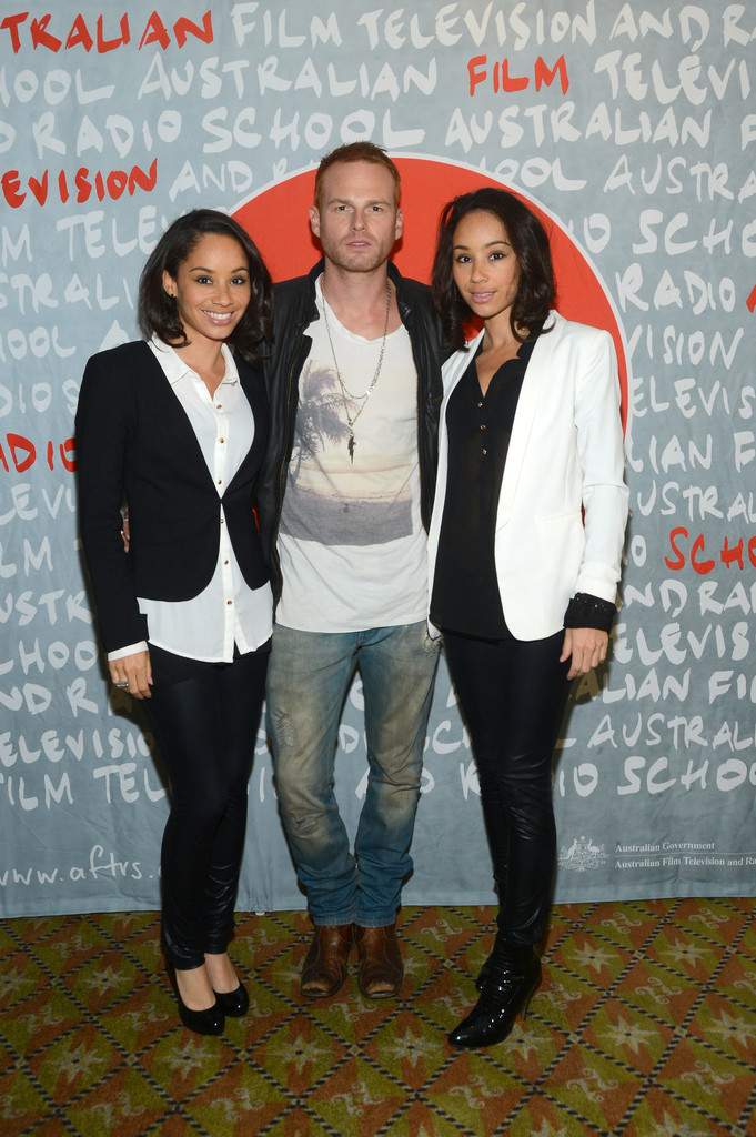 Martin Copping image