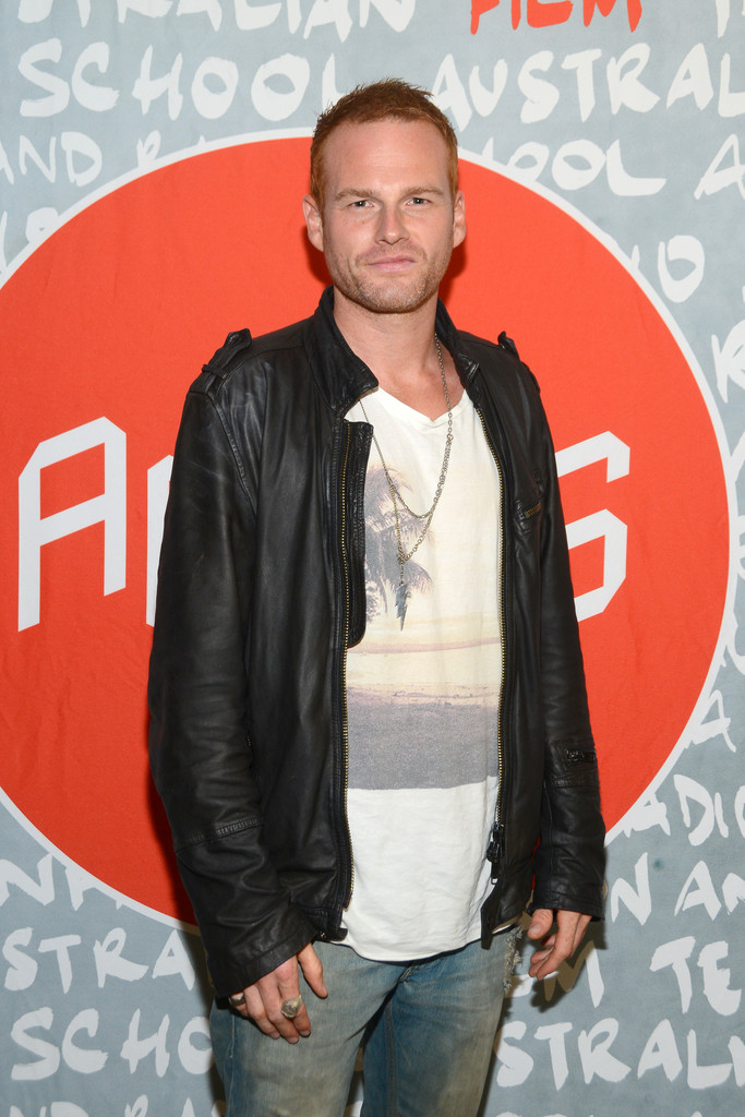 Picture of Martin Copping