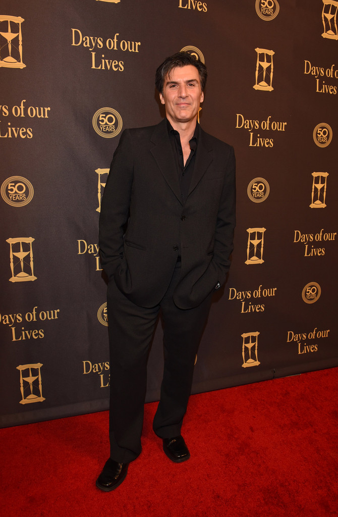 Vincent Irizarry image