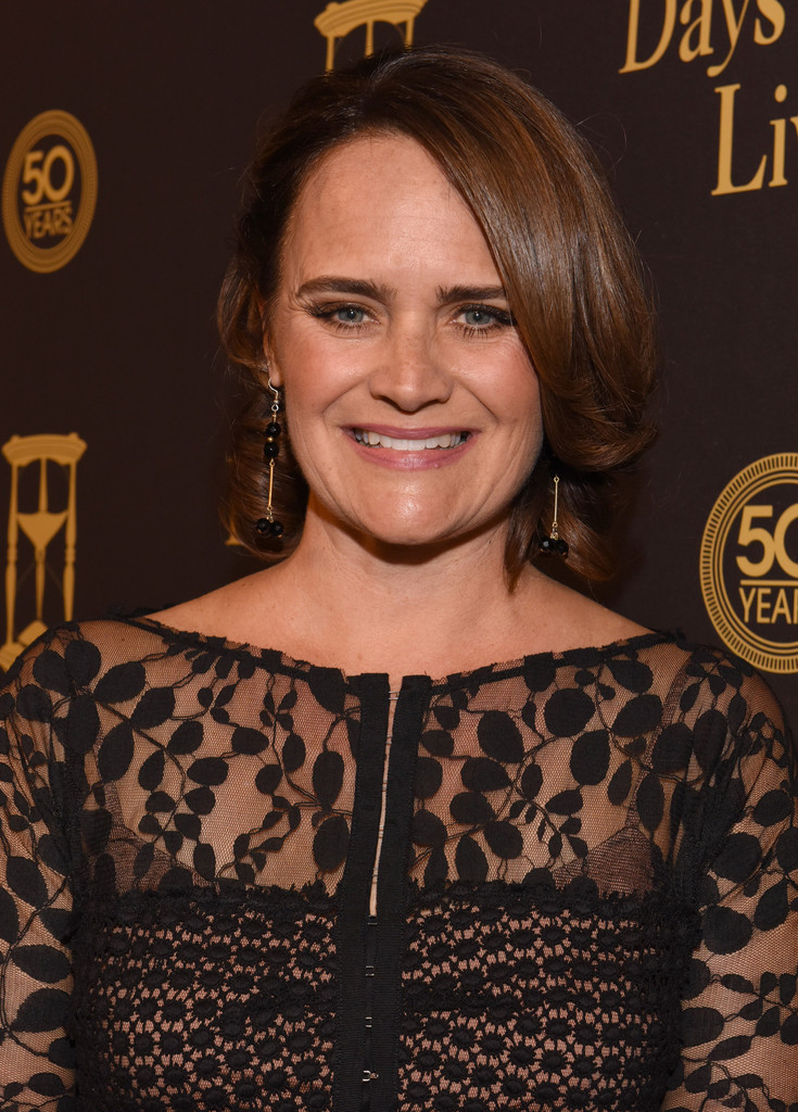 Picture of Lisa Trusel