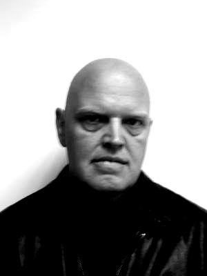 Picture of Robert Hines