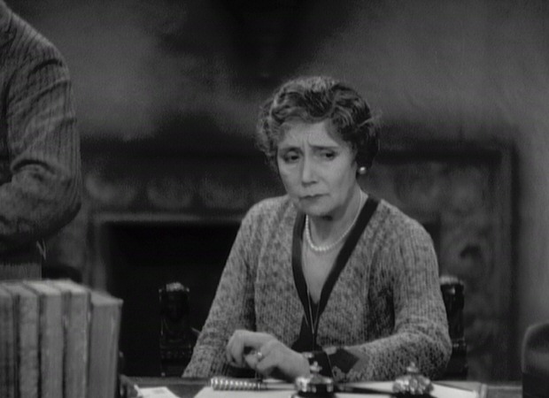 The Skin Game picture