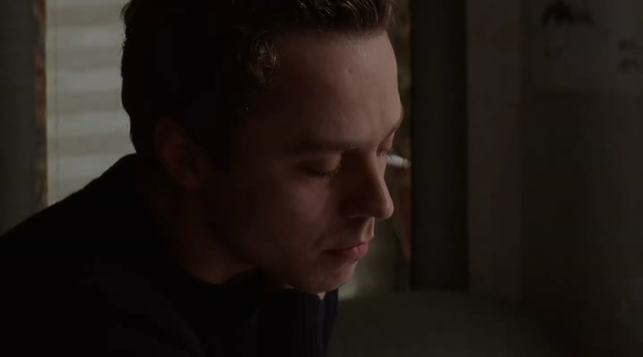 Picture of I Love Your Work