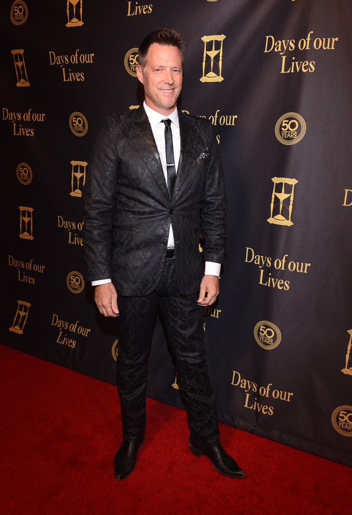 Matthew Ashford image