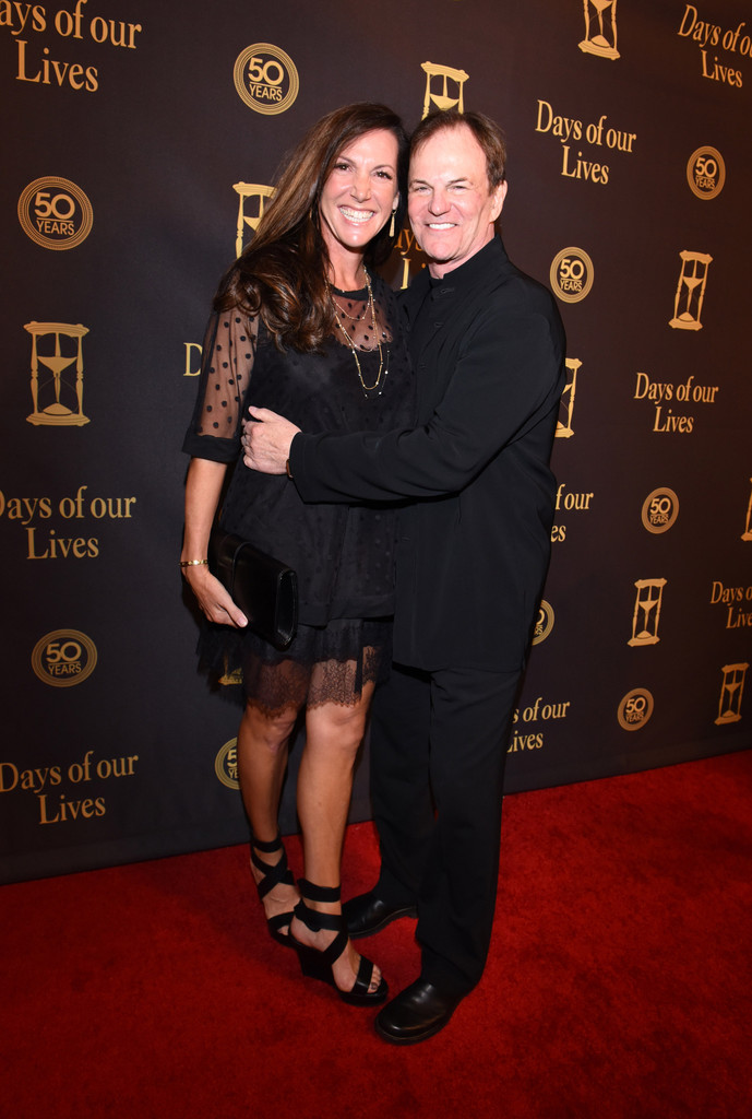 Picture of Josh Taylor