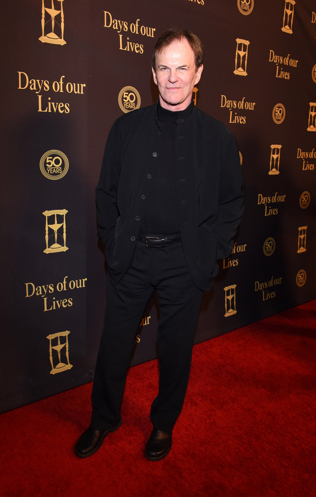 Picture of Josh Taylor