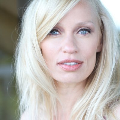 Picture of Annett Culp