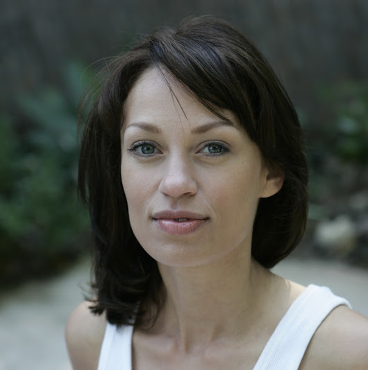 Image of Annett Culp