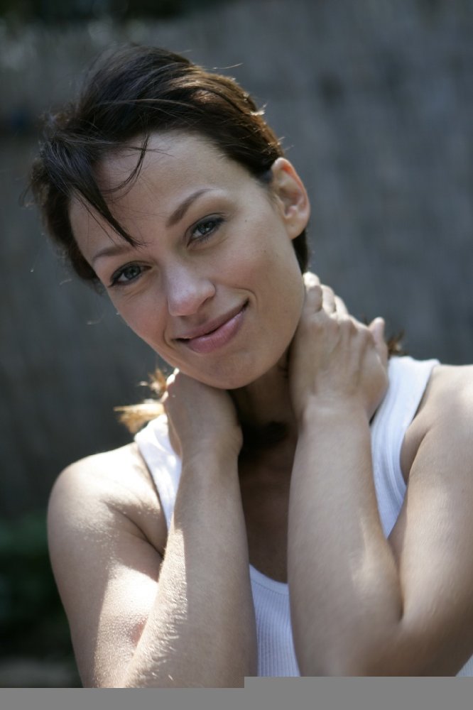 Picture of Annett Culp