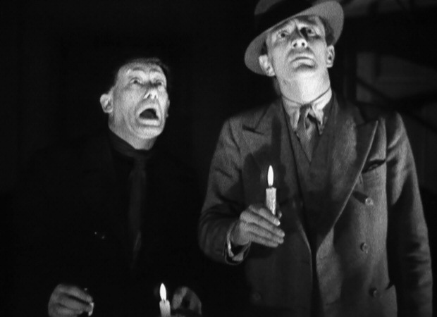 Picture of Number 17