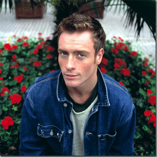 Picture of Toby Stephens