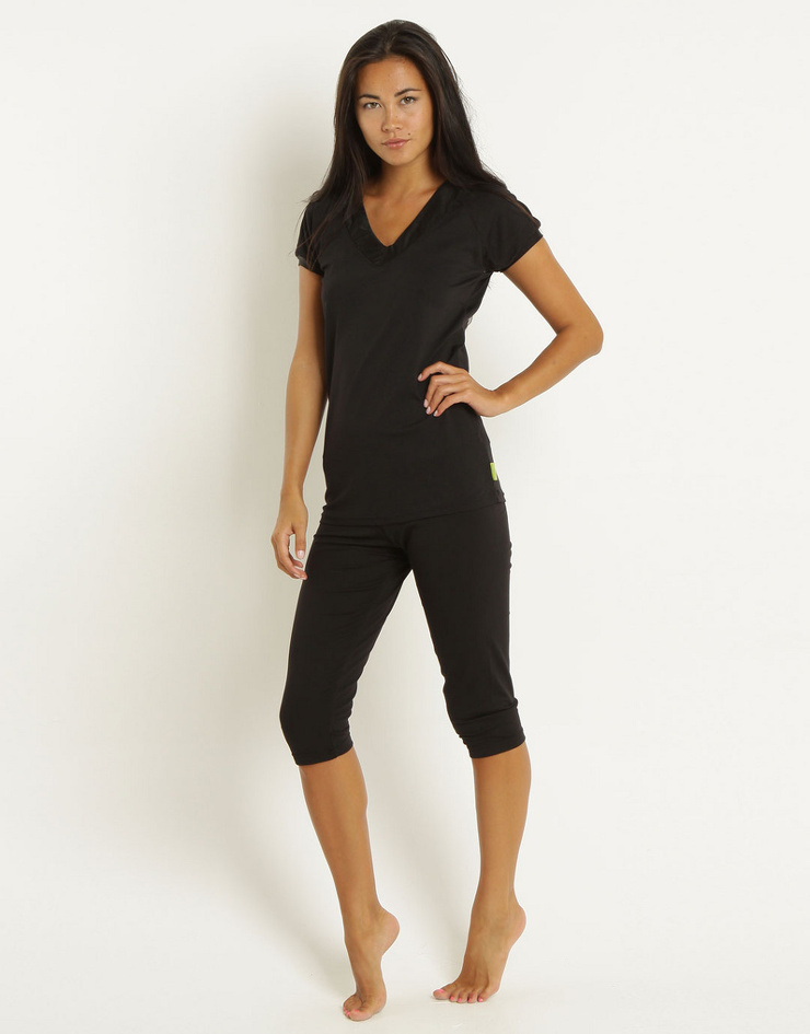 Picture of Ana Tanaka (Model)