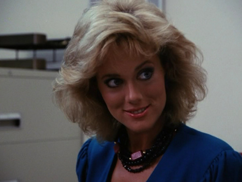 Picture of Tonja Walker