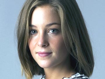 Picture of Victória Guerra