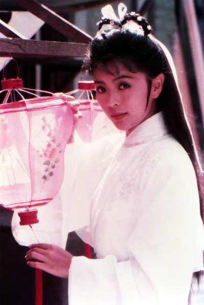 Picture of Idy Chan