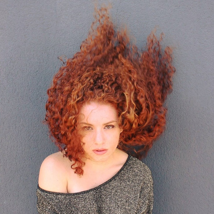 Laura Trías picture
