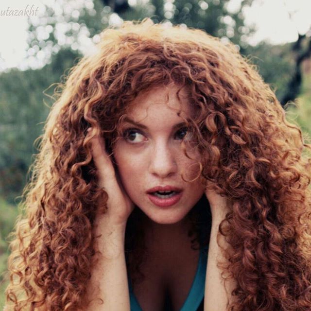 Picture of Laura Trías