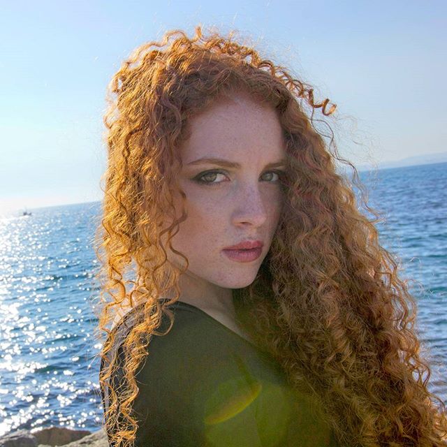 Laura Trías image