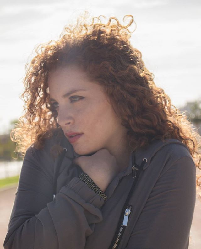 Laura Trías picture