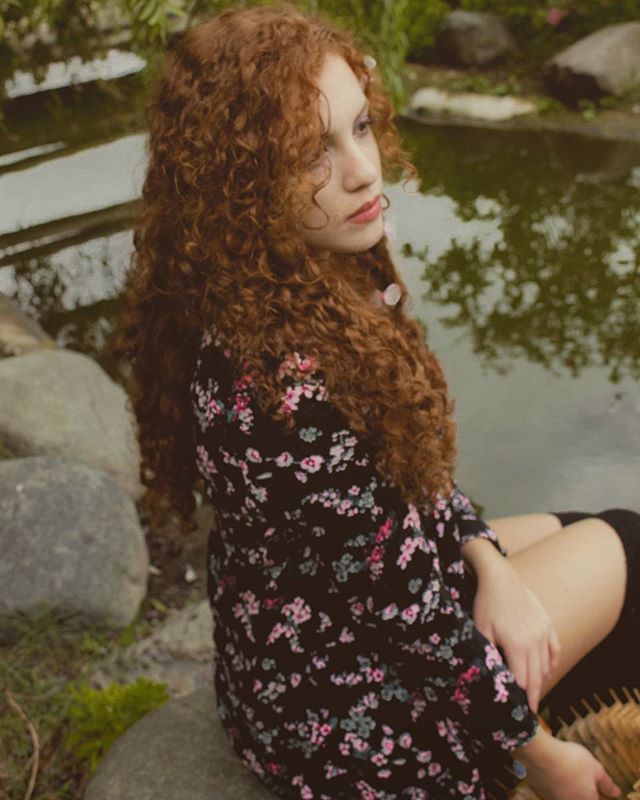 Picture of Laura Trías
