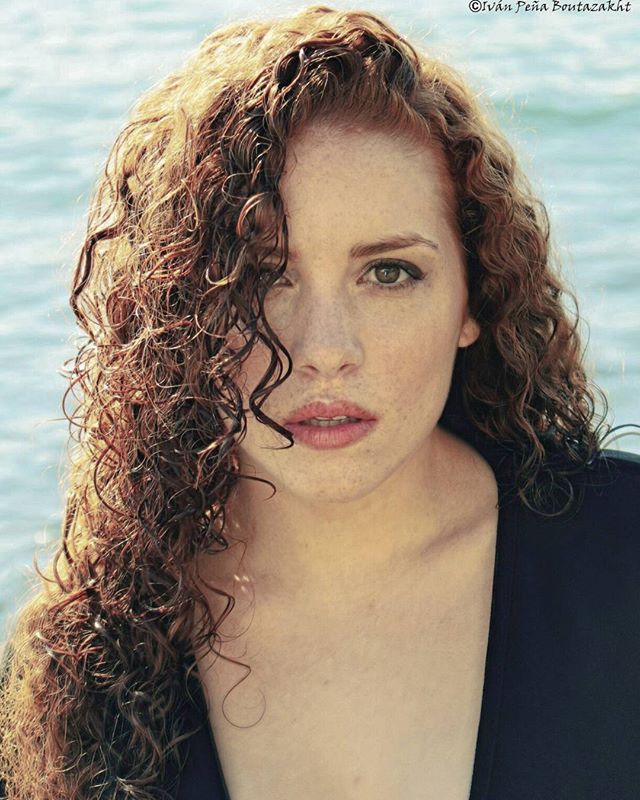 Picture of Laura Trías