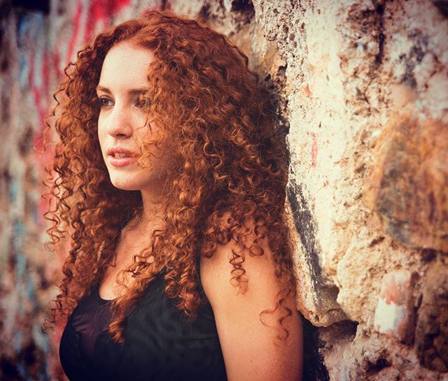 Laura Trías image