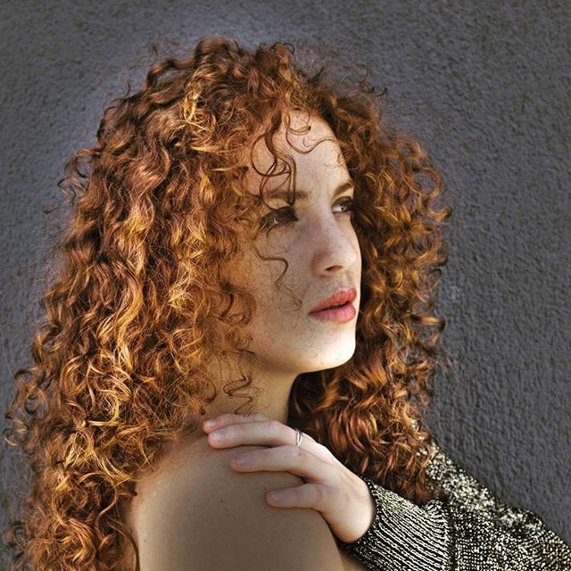 Picture of Laura Trías