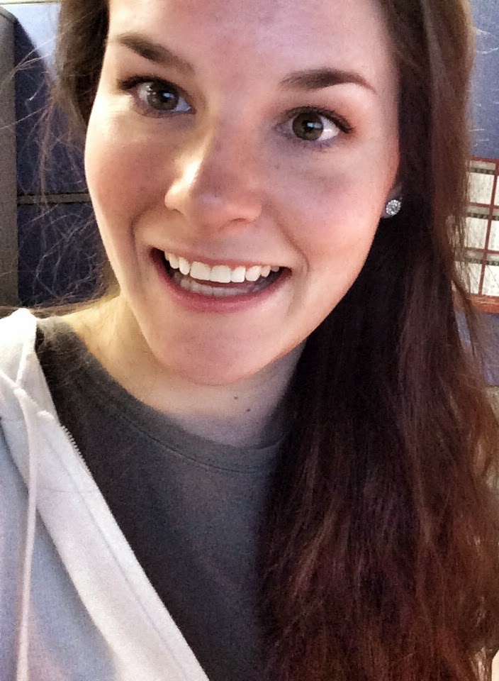 Picture of Cristine Rotenberg