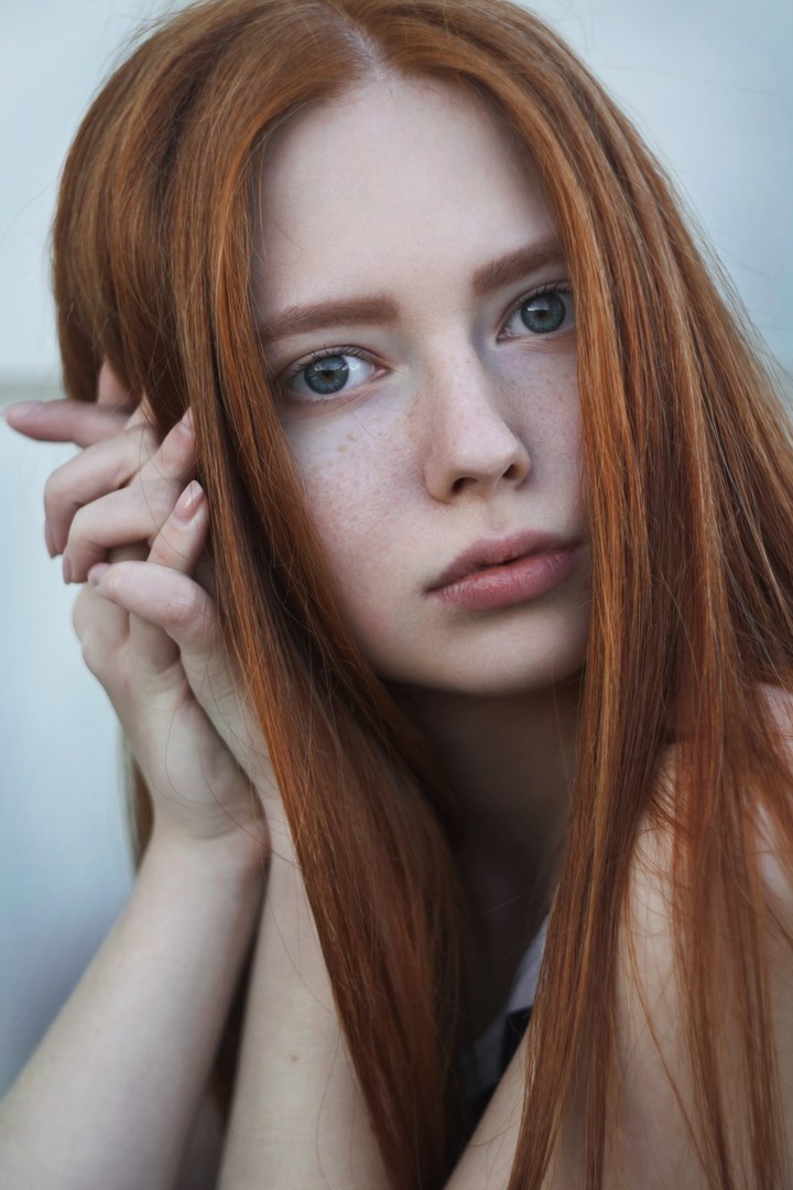 Angelina Belik picture
