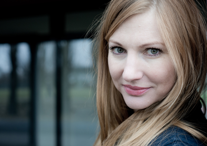 Picture of Ellen Schlootz