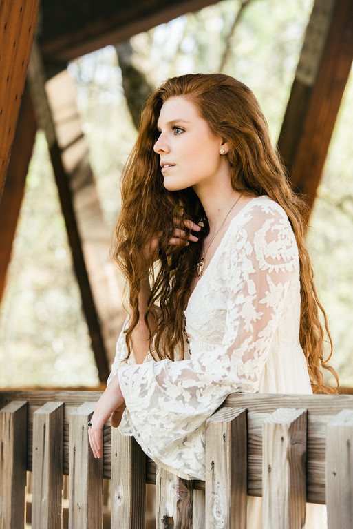 Picture of Taylor Adkins