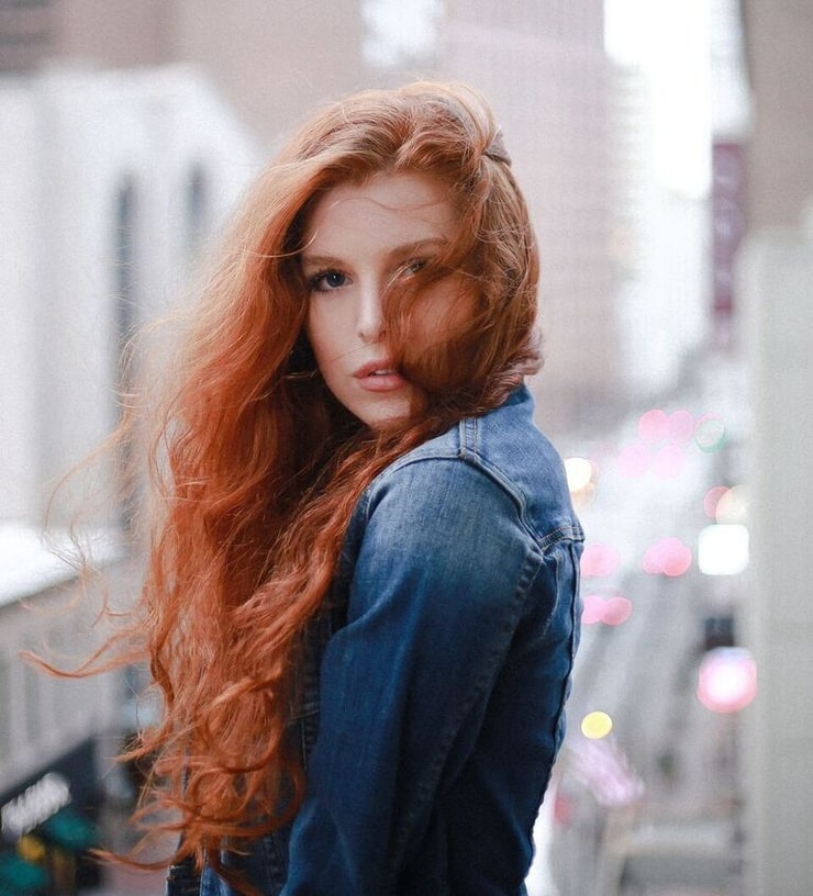 Picture of Taylor Adkins