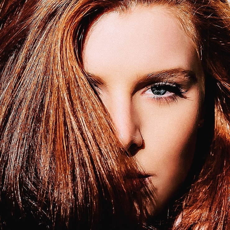 Picture of Taylor Adkins