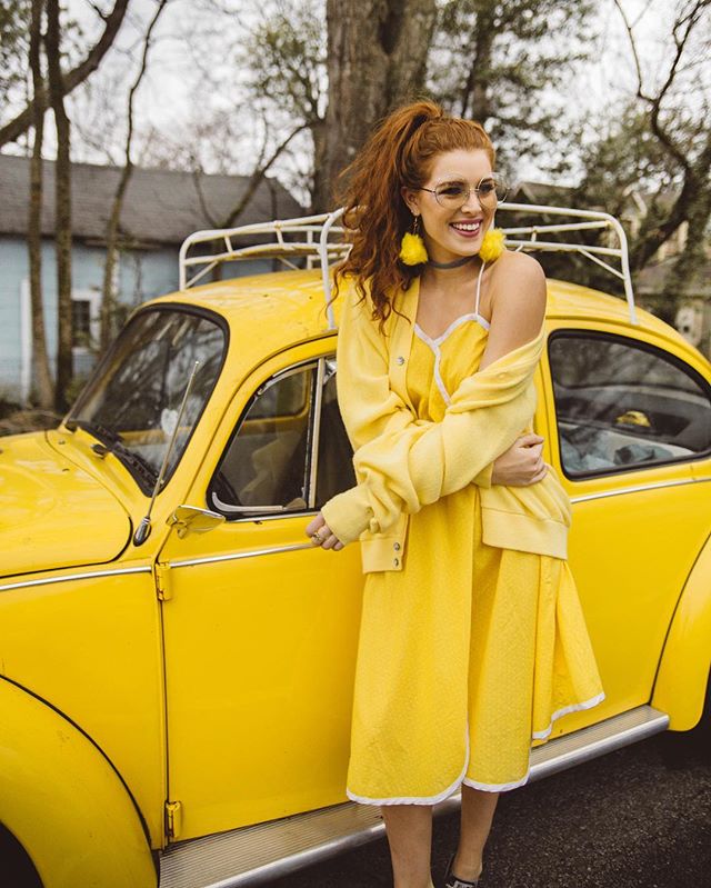 Picture of Taylor Adkins