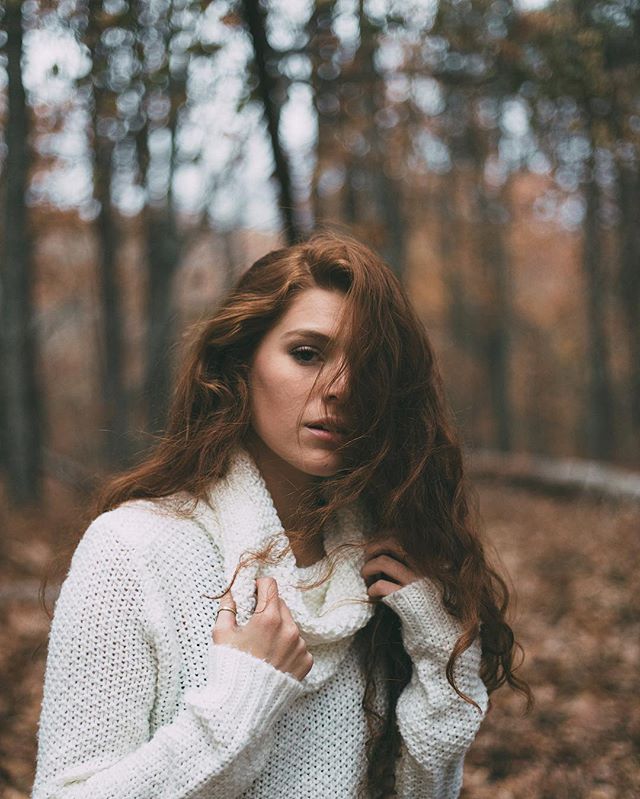 Image of Taylor Adkins