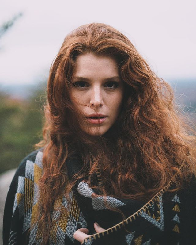 Image of Taylor Adkins