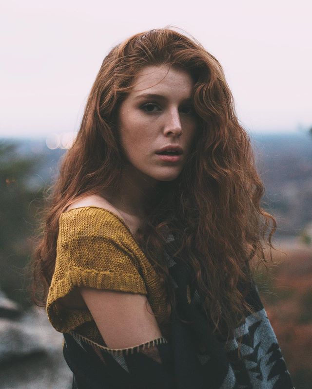 Picture of Taylor Adkins