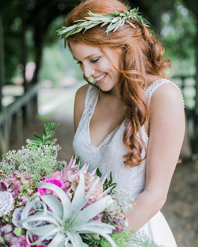 Picture of Taylor Adkins