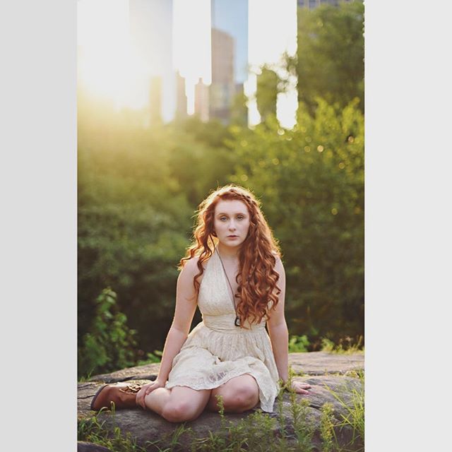 Kate Hopkins. image