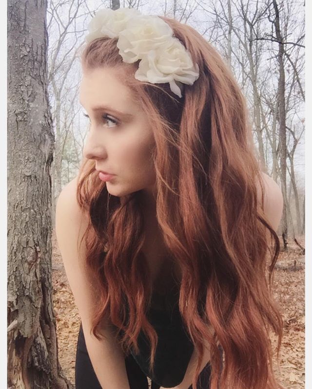 Picture of Kate Hopkins.