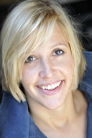 Picture of Hanka Schmidt