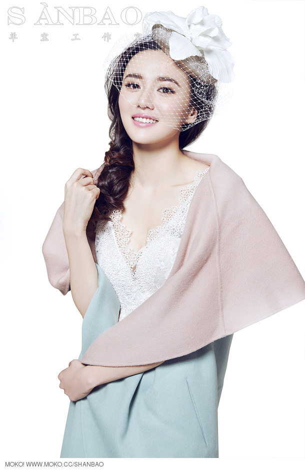 Picture of Kaitong Jiang